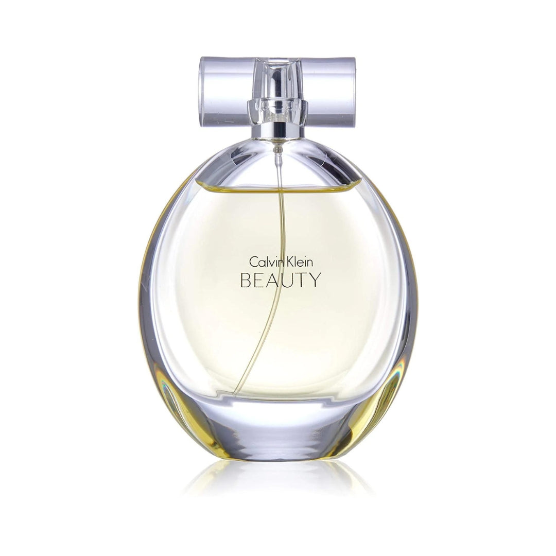Ck beautiful perfume store