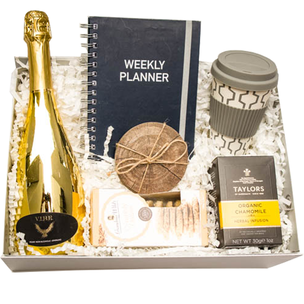 Celebrations - Gift | Treat | Indulge